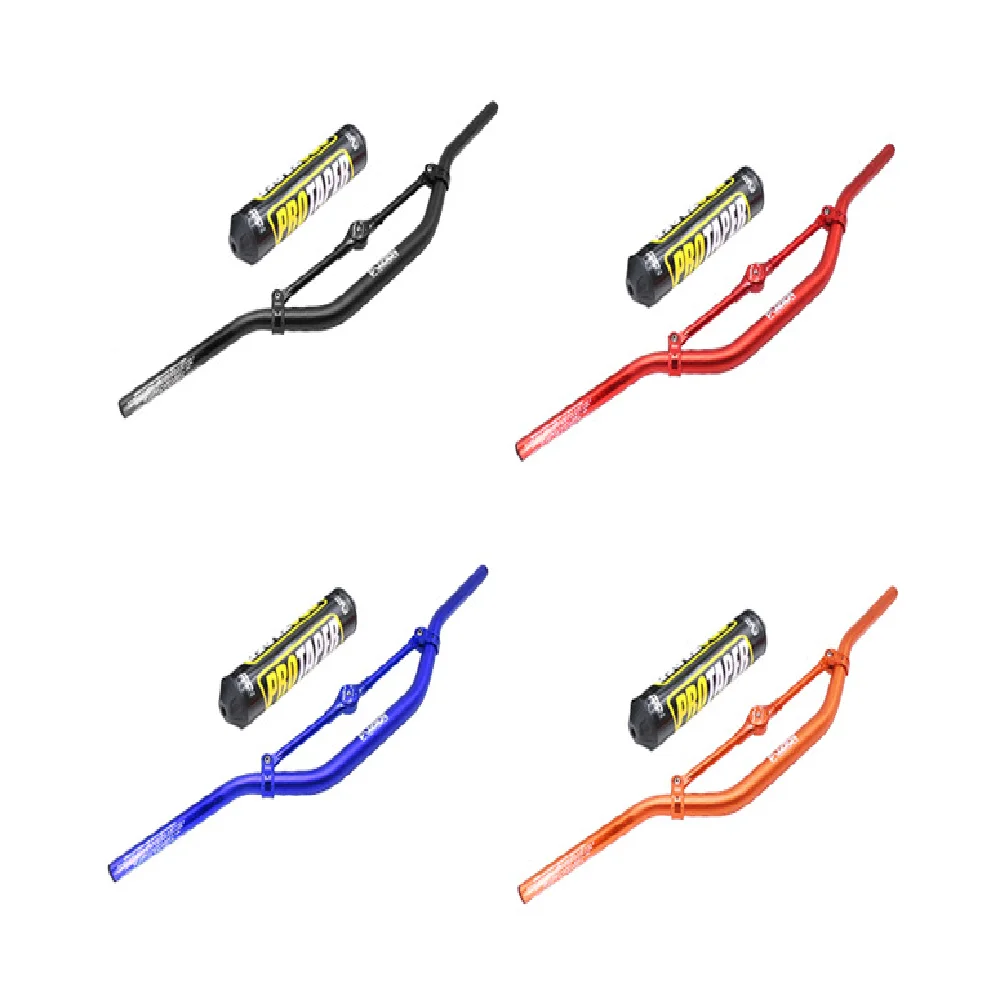 Store Home Products Anniversary Sale Feedback