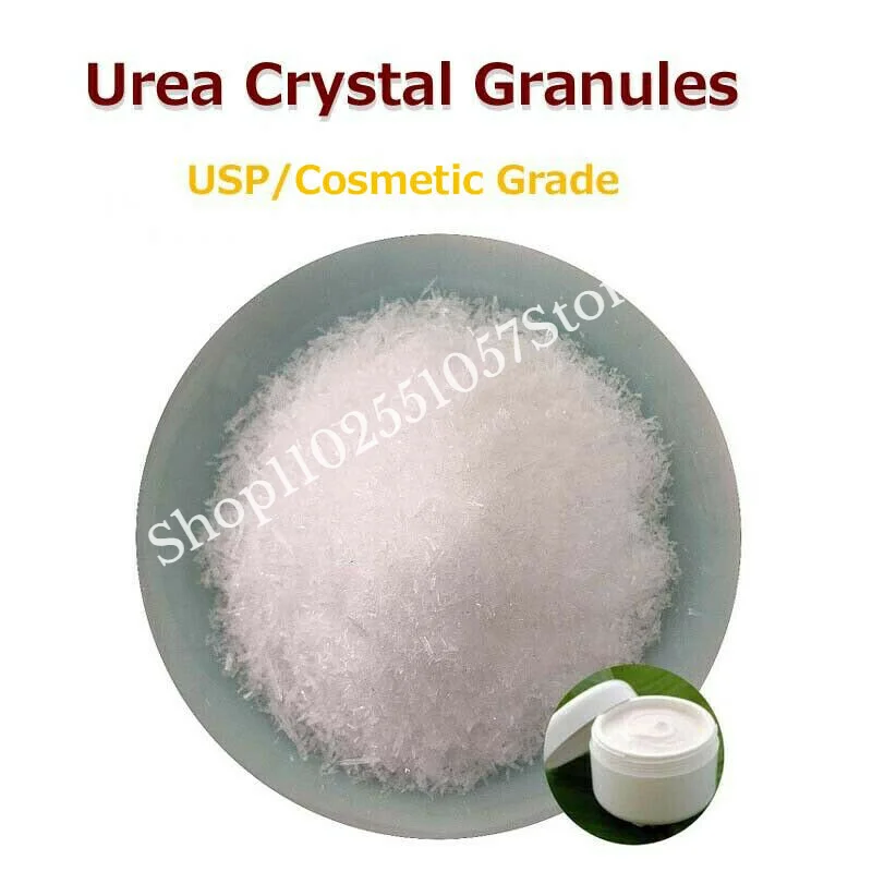 200g-Urea-Crystal-Granules-USP-Cosmetic-Grade-Moisturizer.jpg