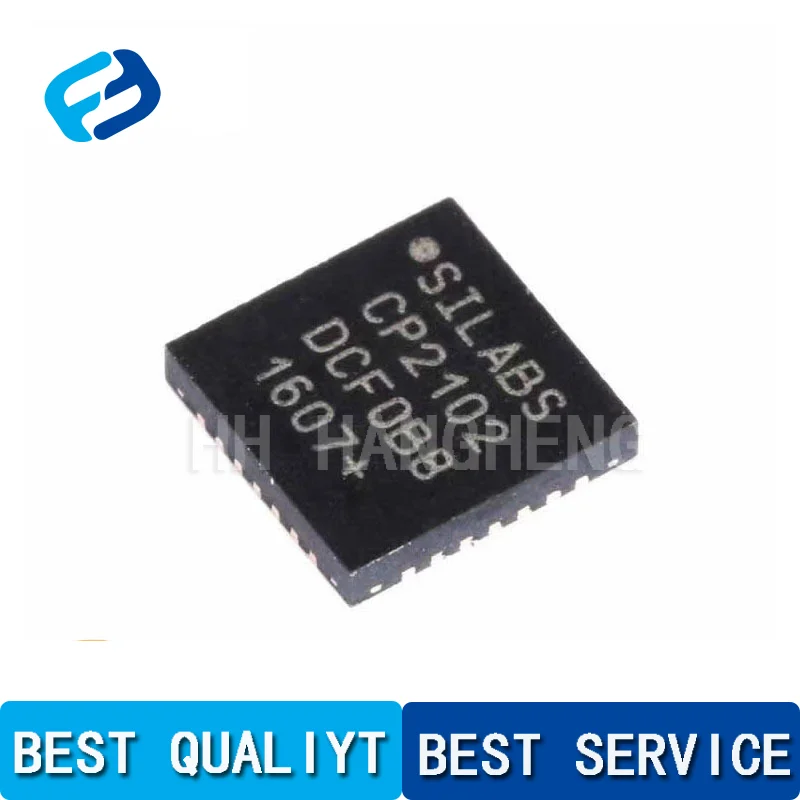 1pcs-lot-CP2102-GMR-CP2102-GM-CP2102-QFN-28-In-Stock.jpg