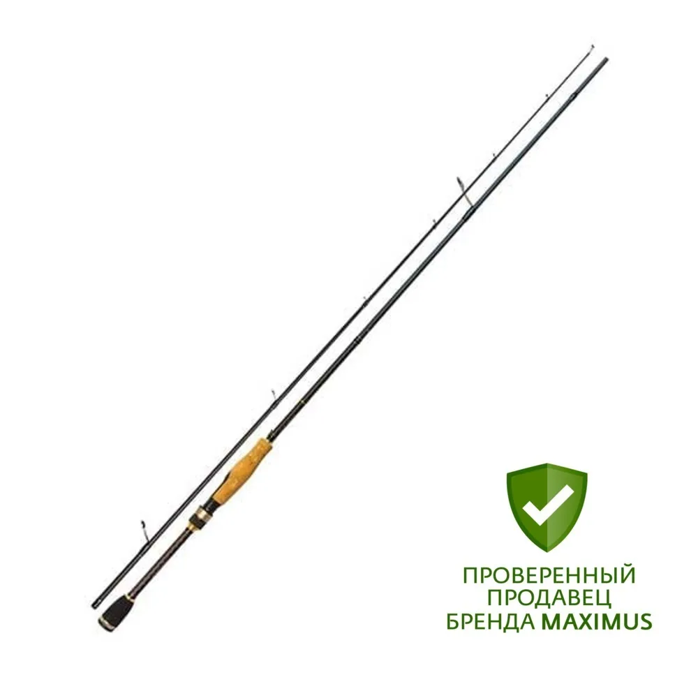 Spinning-Maximus-manic-21mh-2-1m-10-42g-spinning-rod-fishing-rod-feeder.jpg