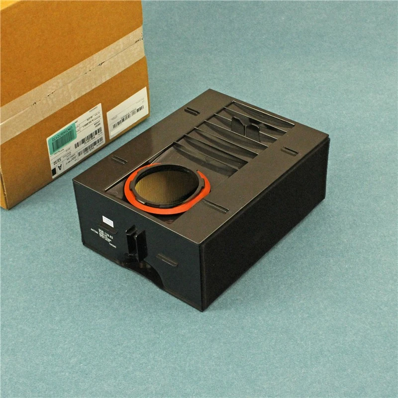 Car-Engine-Air-Filter-Elements-Panel-95B129620A-for-Porsche-Macan ...