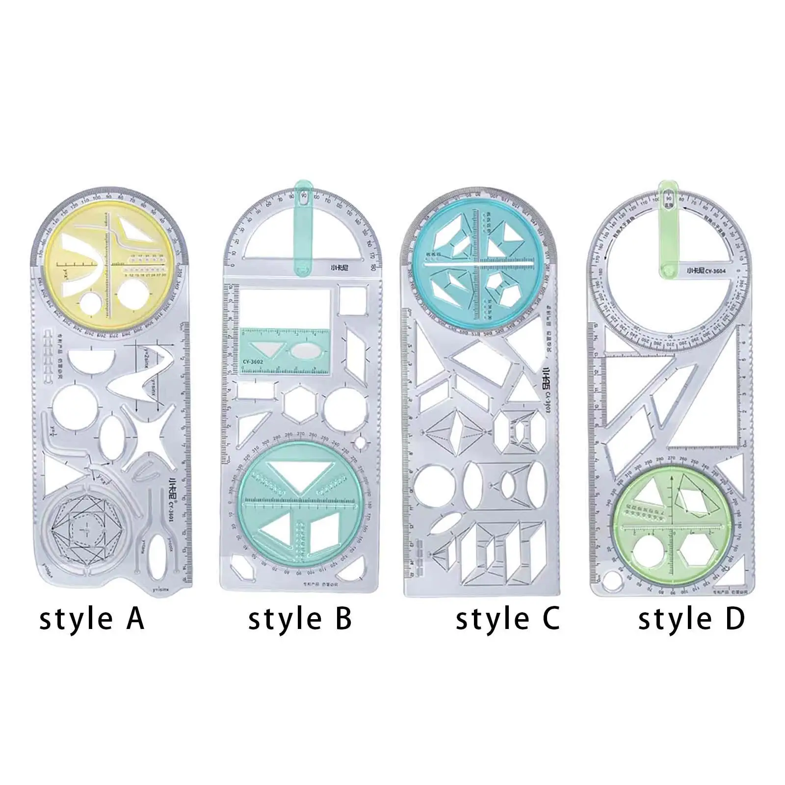 Store Home Products Feedback