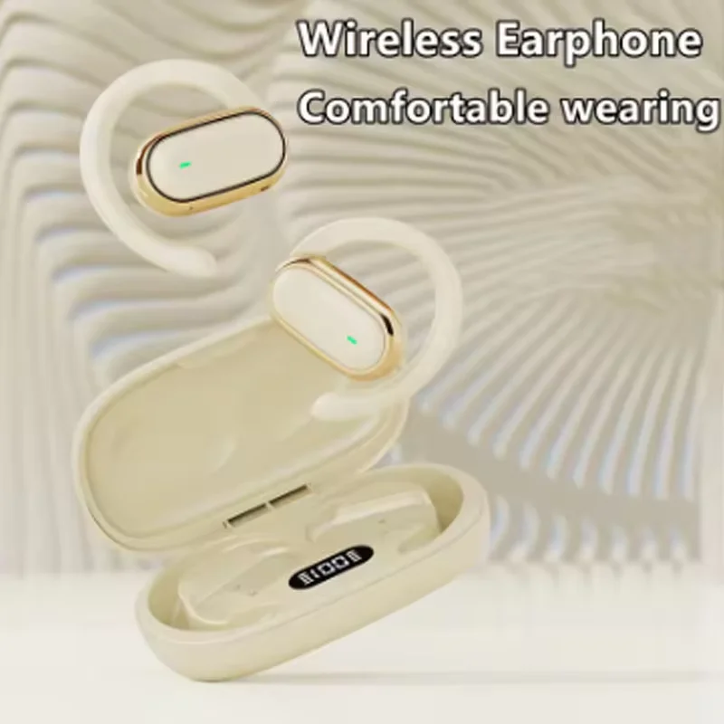 Sefb9f05776054cfe9090a523a565d17bV.png