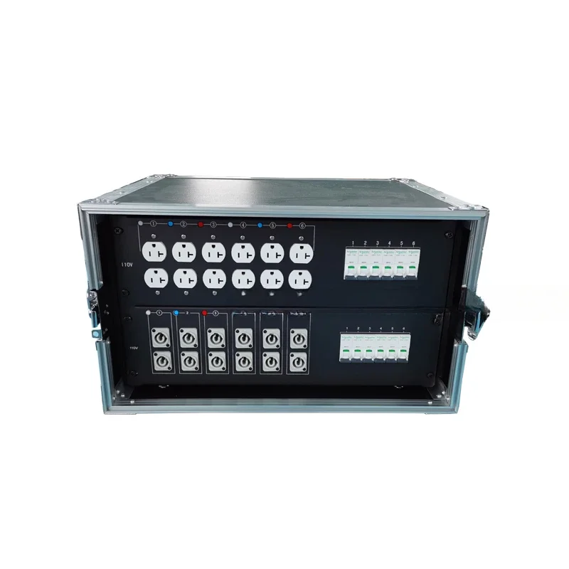 18way-Powercon-Edison-outputs-for-stage-power-distribution-box.jpg