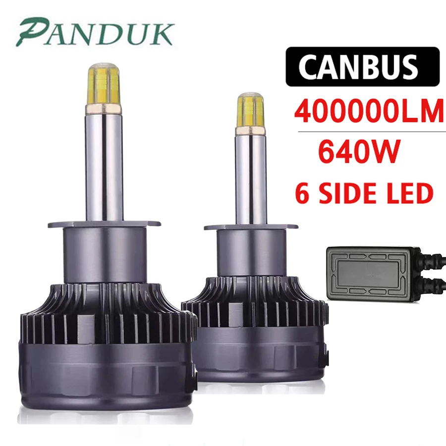 PANDUK-H7-LED-Canbus-360-H1-400000LM-640W-HB3-HB4-Turbo-Bi-Led-Projector-Lens-H11.jpg