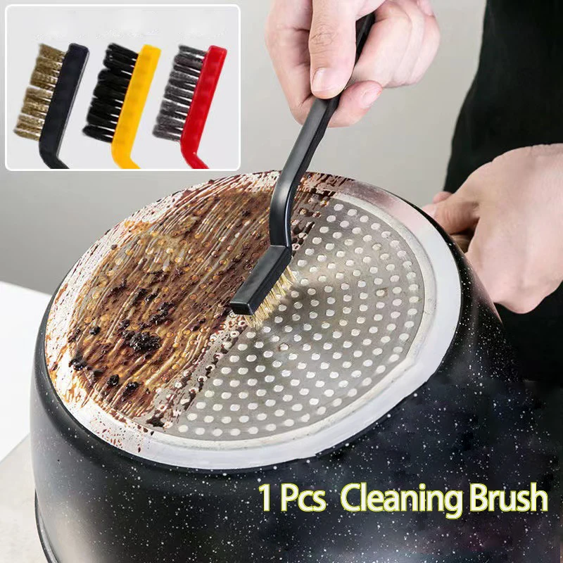 1-pcs-Mini-cleaning-brush-7-inch-wheel-hub-embroidery-removal ...