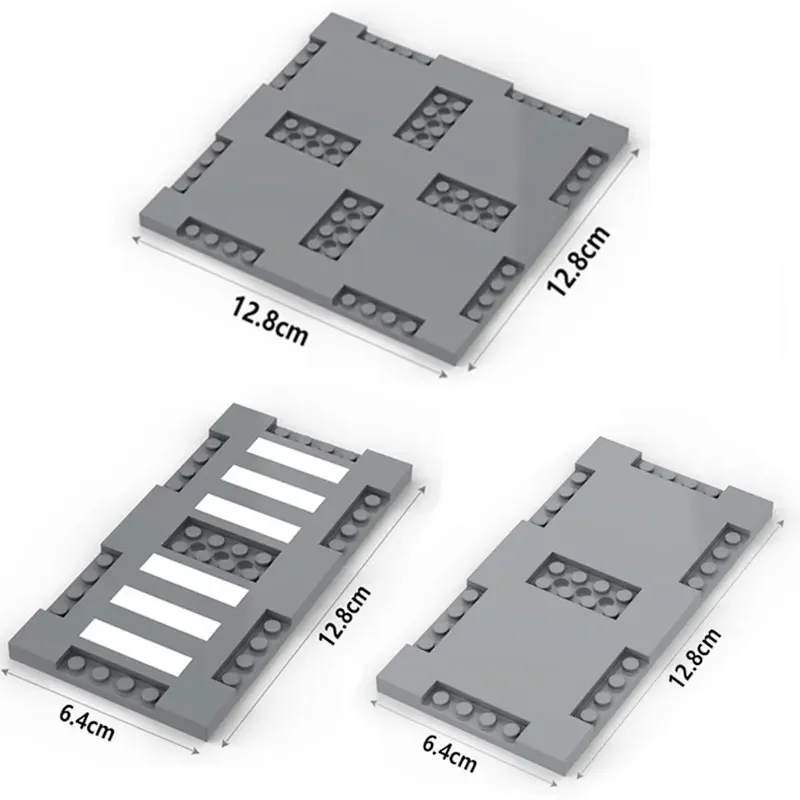 Store Home Products Getaway Deals Feedback Brand story