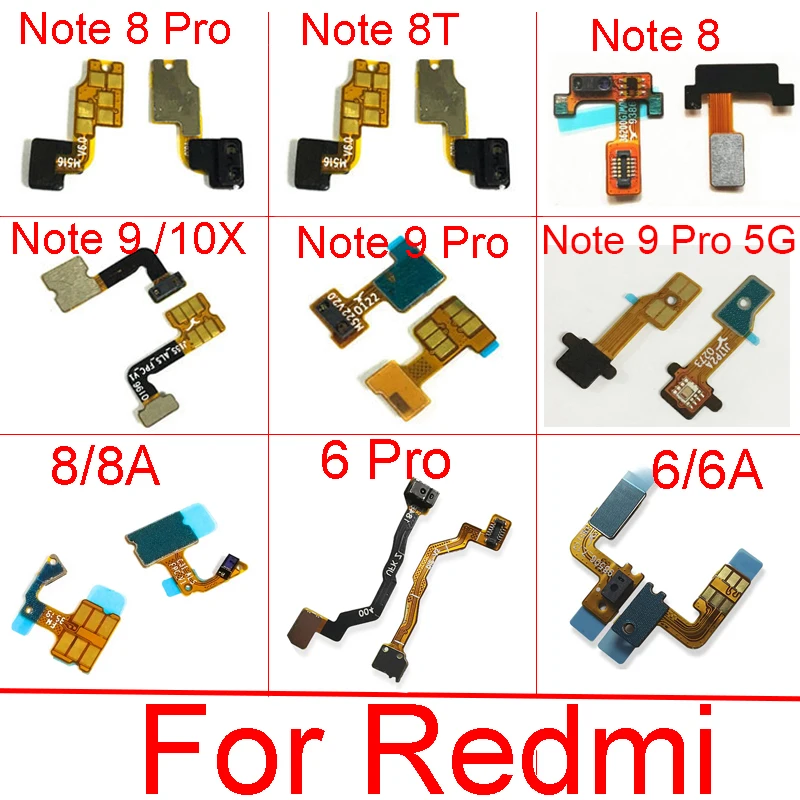 Sefbb2d997fda4a688ea1d3927d962e73I.jpg