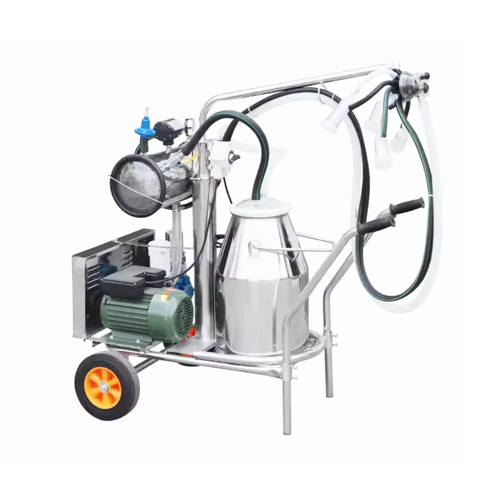 Milking-Equipment-With-Price-For-Cows-Farms-Or-Daily-Family-25L-Single ...