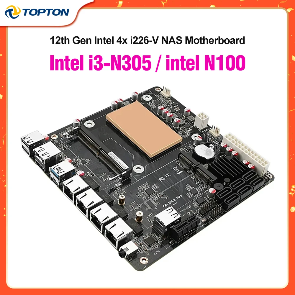 Placa-base-de-12-generaci-n-Intel-i3-N305-N100-NAS-6-Bay-4x-i226-V.jpg