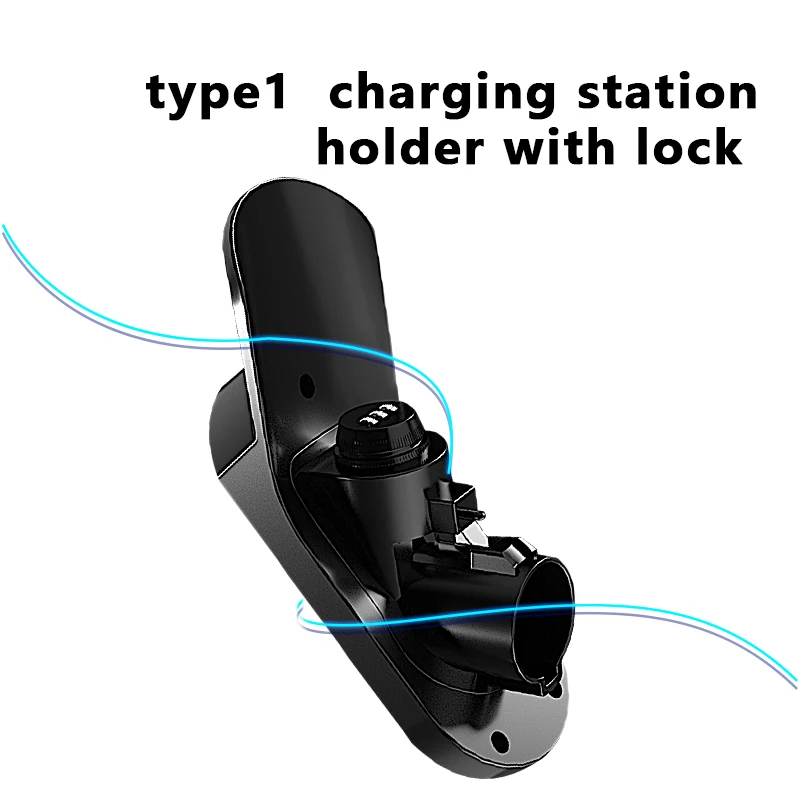 Sell-well-Type1-charging-hook-portable-charge-gun-with-lockable.jpg