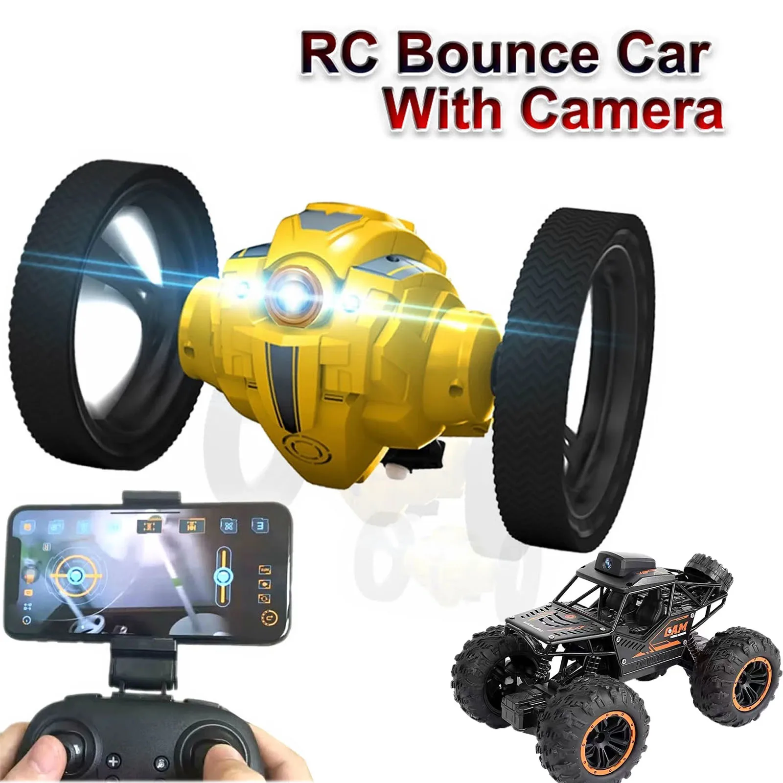 RC-Car-with-camera-HD-2-0mp-Hot-sale-WIFI-Bounce-Car-PEG-SJ88-4CH-2.jpg