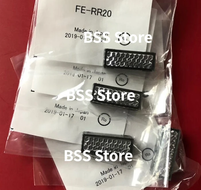 Photoelectric-Switch-Mirror-FE-RR18-FE-RR20-FE-RR21-FE-RR22-FE-RR23-FE ...