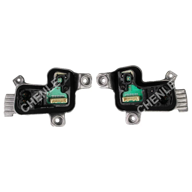 63117419617-63117419618-7419617-7419618-DRL-Cornering-Headlight-Front ...