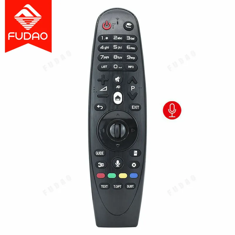 Controle-remoto-m-gico-com-fun-o-de-voz-usado-para-Smart-TV-OLED-UHD-4K.jpg