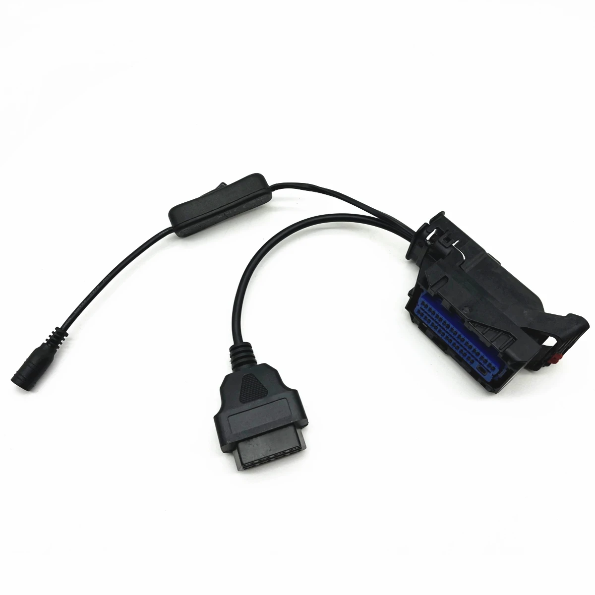 E92-ECM-Engine-Module-Bench-Harness-For-14-19-GM-3-6L-4-3L-5-3L.jpg