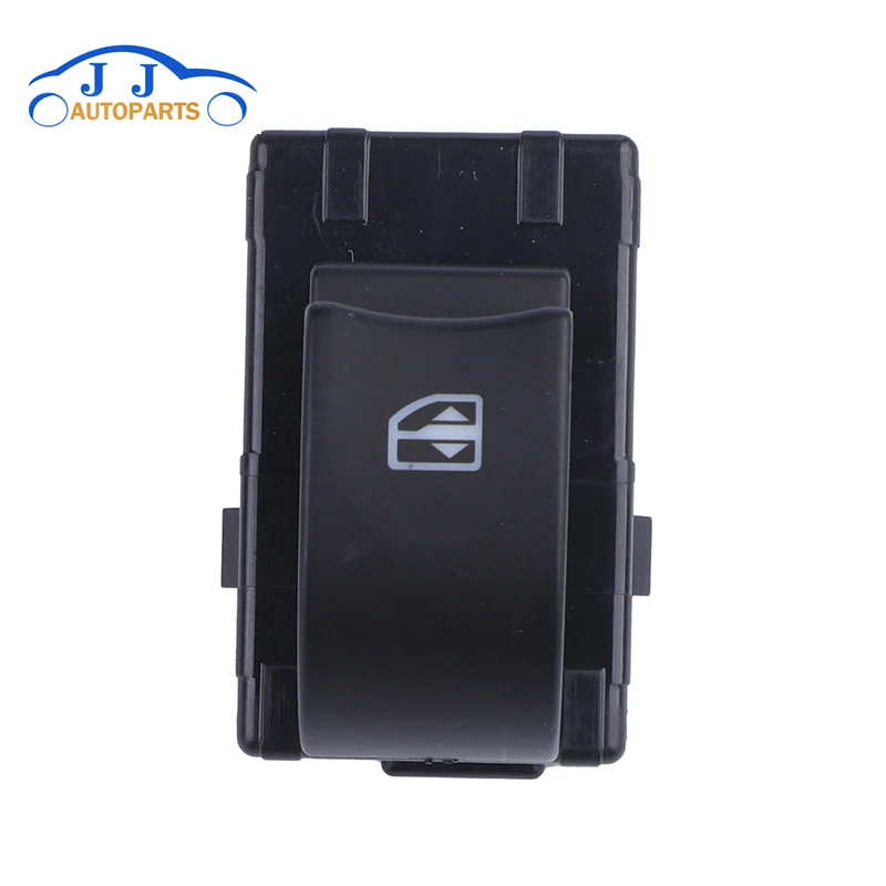 25411JY00B Power Lift Window Glass Single Switch 25411-JY00B Window ...