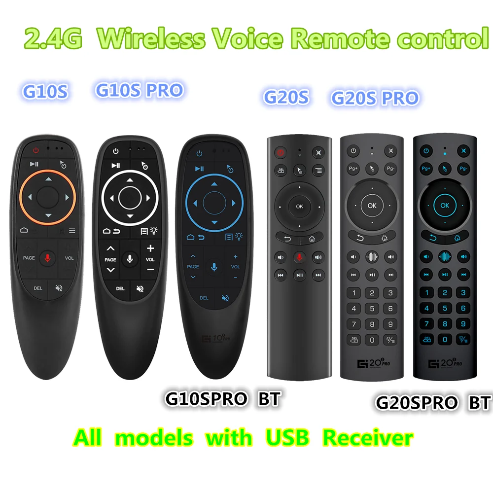 G20BTS-Plus-Remote-Control-2-4G-Wireless-Air-Mouse-G20S-G10SPRO-BT5-0-Controller-For-Android.png