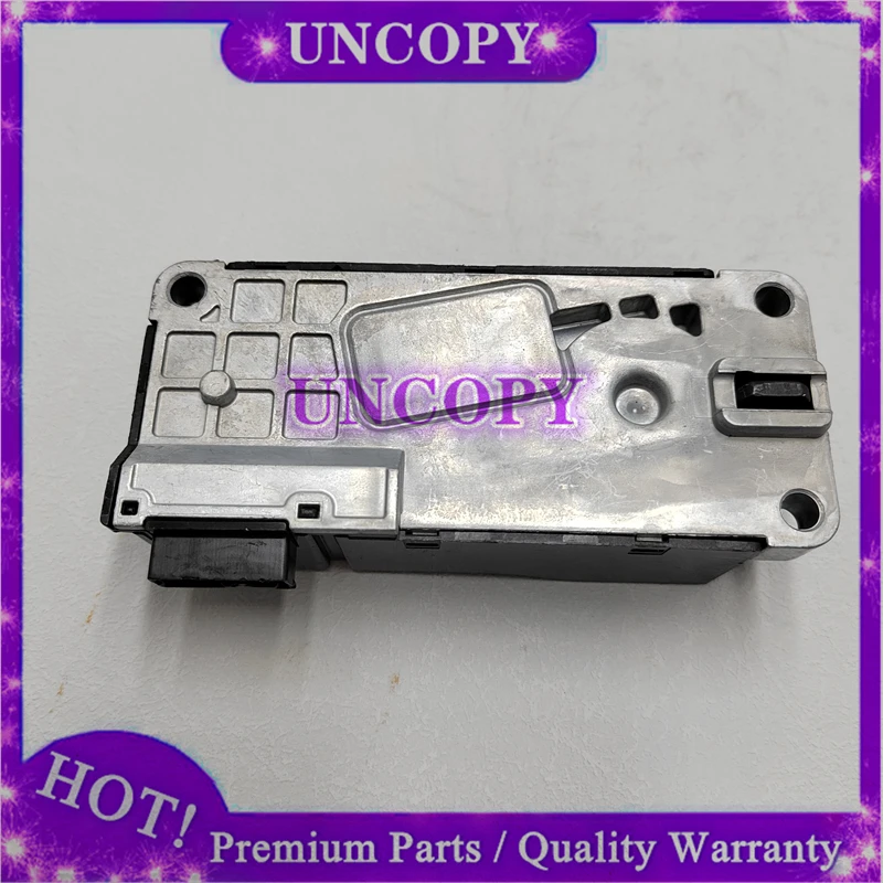 Store Home Products Getaway Deals Feedback