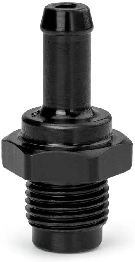 12204-28030 1220428030 PCV Valve Sub-Assy For Lexus HS250h For Scion tC ...