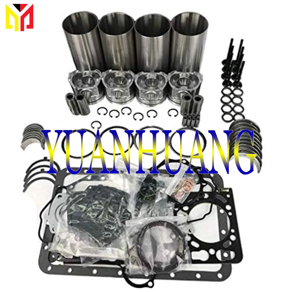For-Doosan-DB33A-DB33-Engine-Overhaul-Rebuild-Kit.jpg