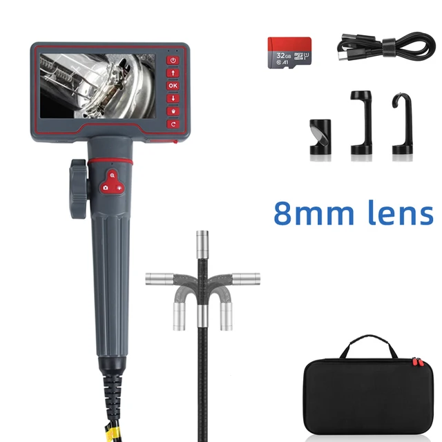 Store Home Products Feedback