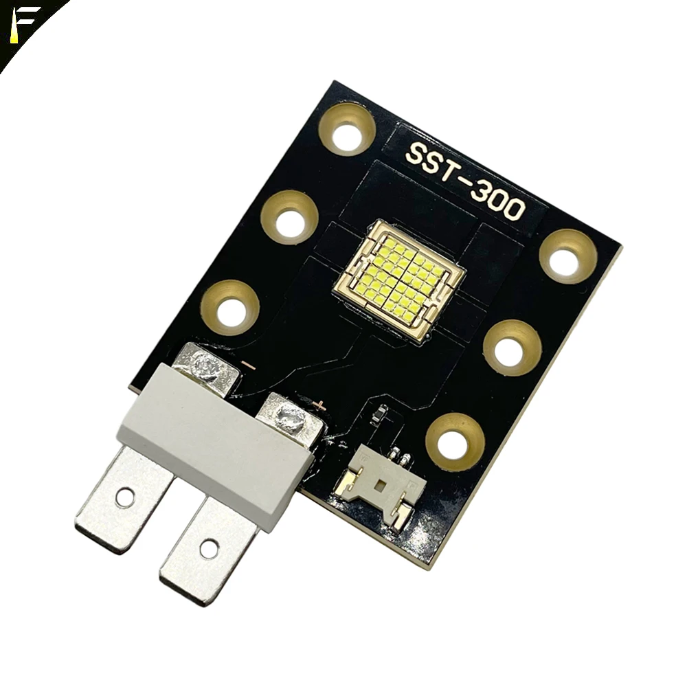Entertainment-Follow-Spot-Light-Train-Ship-Special-Light-LED-Module-SST-300-SST300-150W-LED-15V.jpg
