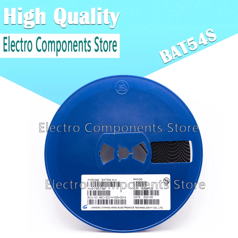 Sefbfc7f67ebe4b469877af51222d0875x.jpg