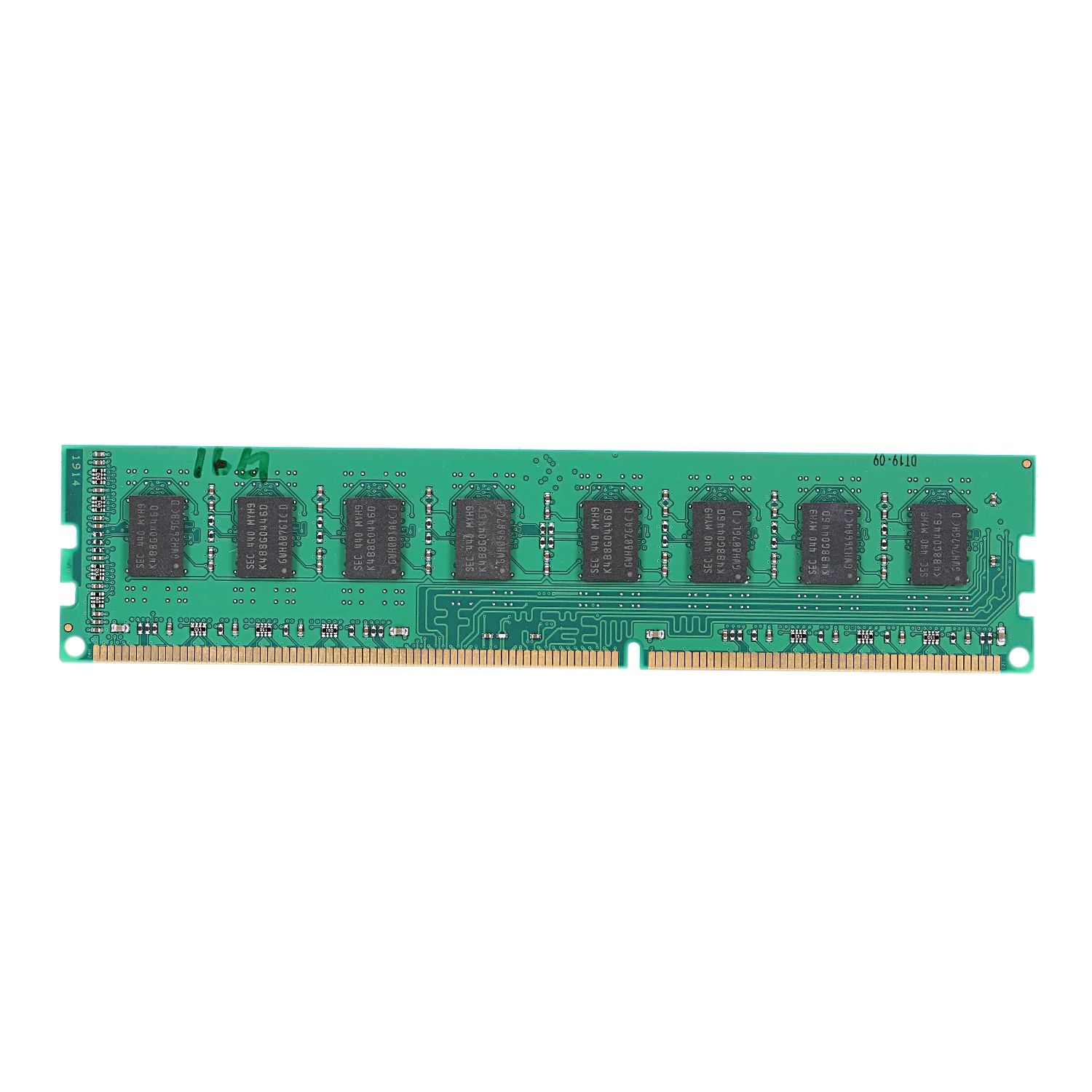 DDR3-16GB-1600Mhz-DIMM-PC3-12800-1-5V-240-Pin-Desktop-Memory-RAM-Non ...