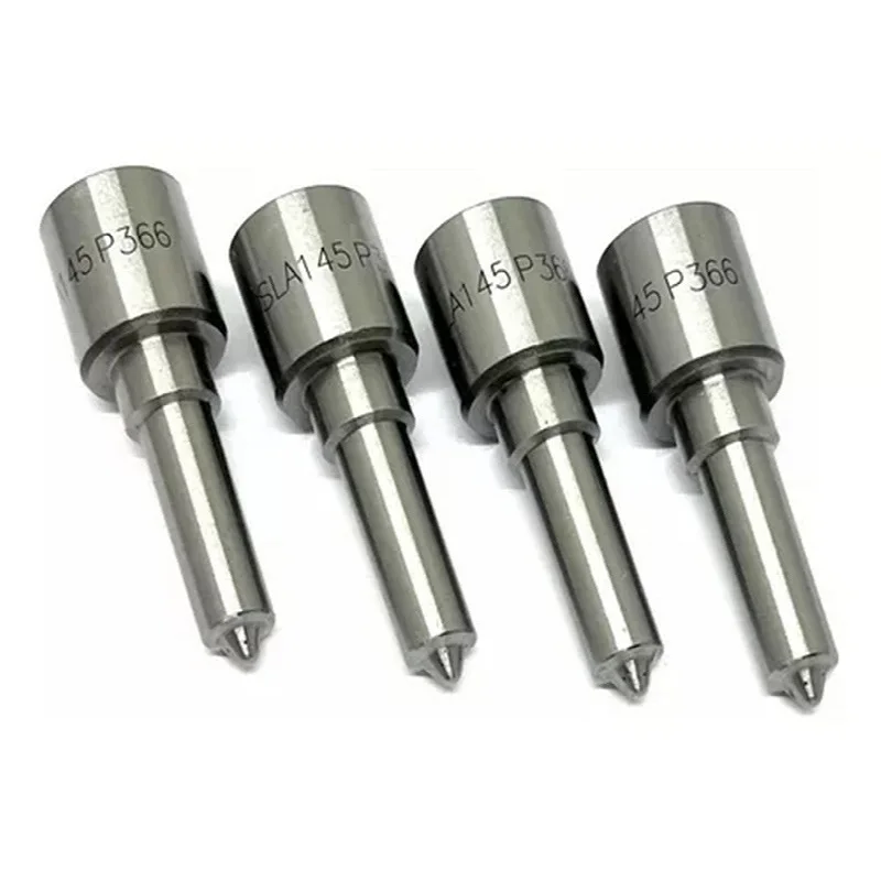 For-Bosch-Land-Rover-Defender-Discovery-300TDI-ERR3339-Injector-Nozzle ...