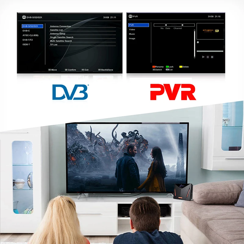 9. Cc-am admite el uso compartido de red, New-cam, mg-cam.