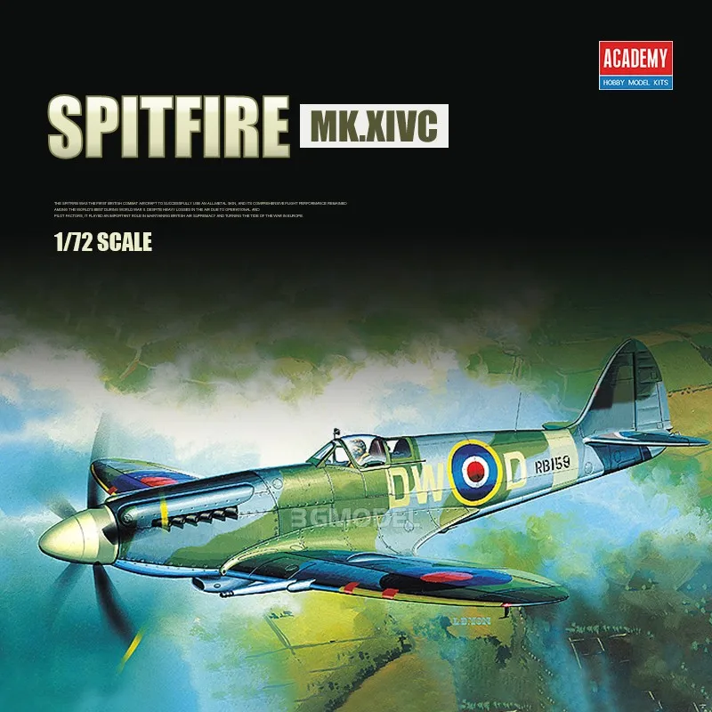 ACADEMY-12484-1-72-Spitfire-MK-XIVC-Fighter-Gundam-Hobby.jpg