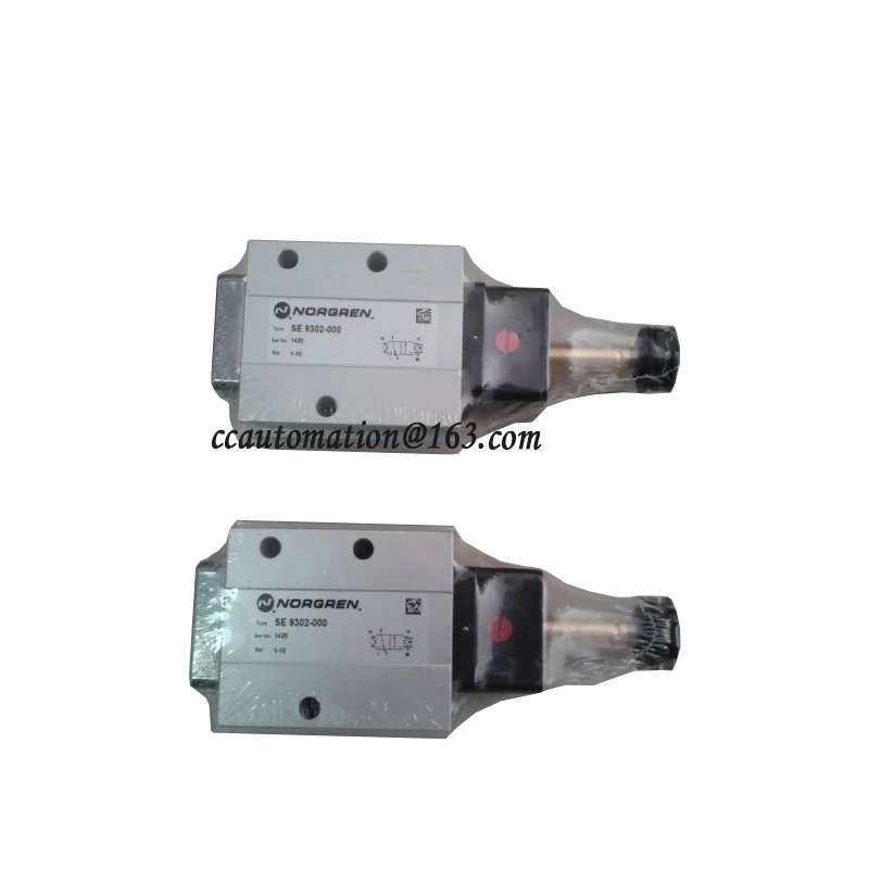 IMI-Norgren-SE9302-000-Solenoid-Valve-SE9302.jpg