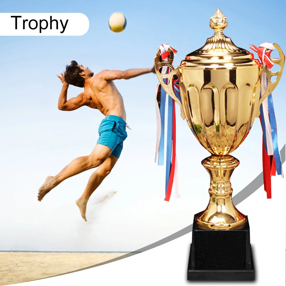 Sefc160aa18594b679db98feeb2076883C.jpg