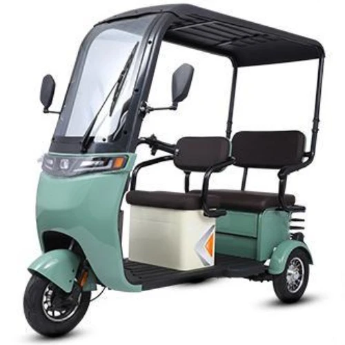 enclosed-3wheel-amazon-electric-tricycles-2024-with-cab-motorcycle-with ...
