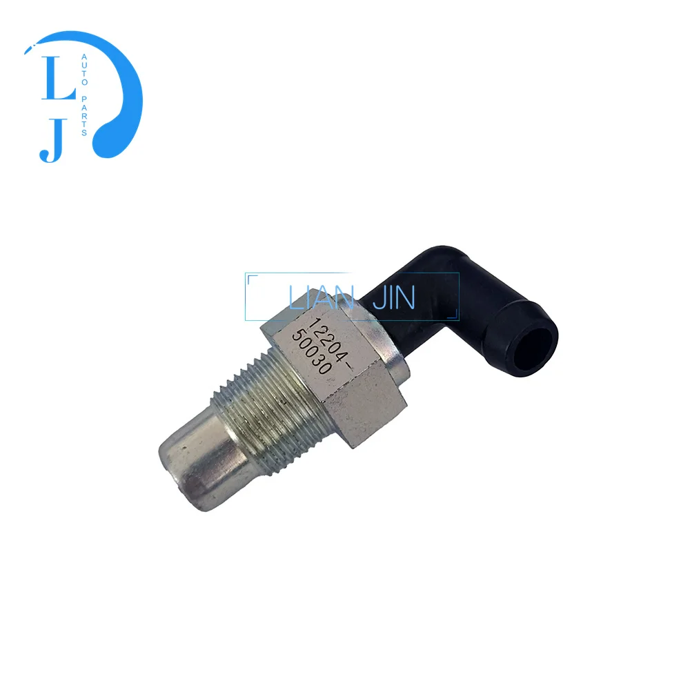 12204-50030-Positive-Crankcase-Ventilation-PCV-Valve-Fit-for-Toyota ...