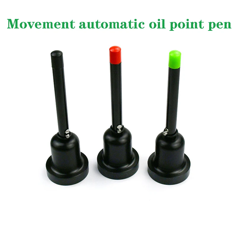 Watch-Repair-Tools-Automatic-Oil-Pointer-Watch-Refueling-Tool-Oil ...