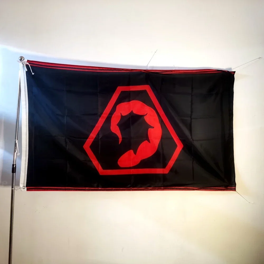 Command-Conquer-Brotherhood-Flag-Outdoor-Decor-90x150cm-Polyester-Flag.jpg