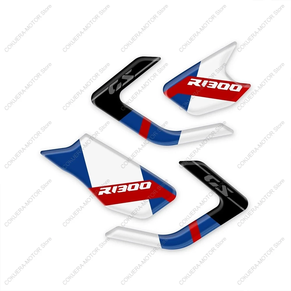 Side-Protection-Device-Stickers-For-BMW-R1300GS-R-1300-GS-Trophy-2024 ...