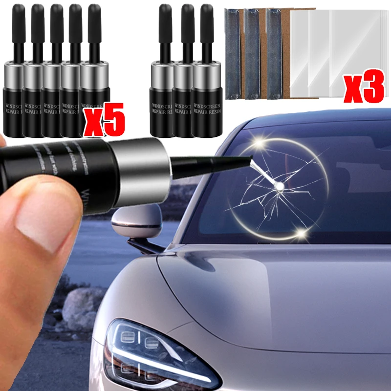 Auto-Windshield-Scratch-Repair-Agent-Crack-Fix-Without-Scratch-Curing ...