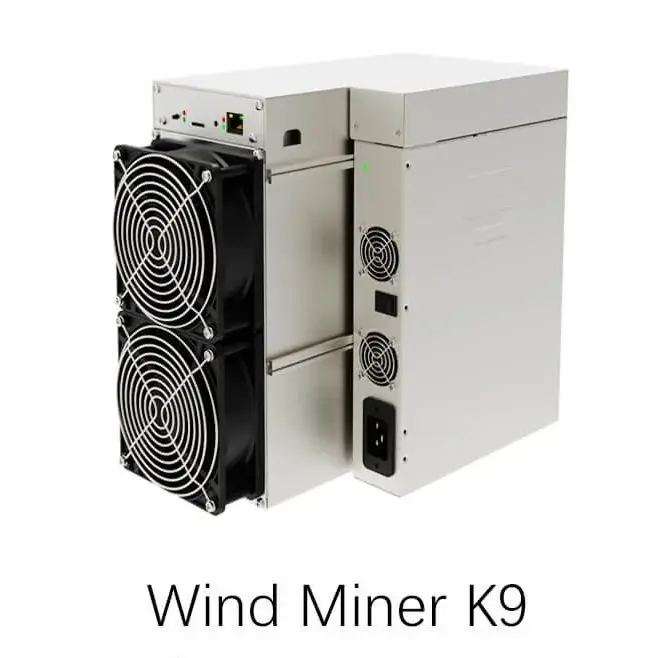 The-Wind-Miner-K9-KAS-Mining-Machine-Kaspa-Miner-Crypto-Hardware-10-5T ...