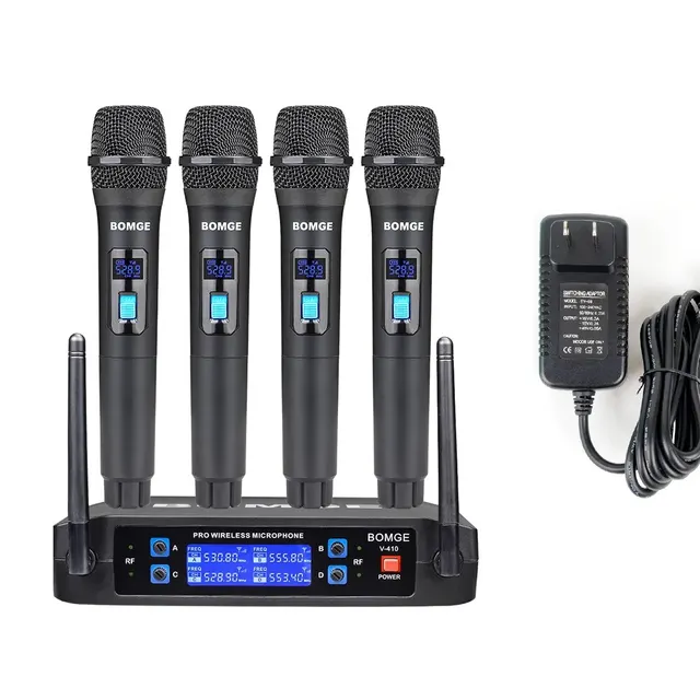 Página principal Productos Comentarios