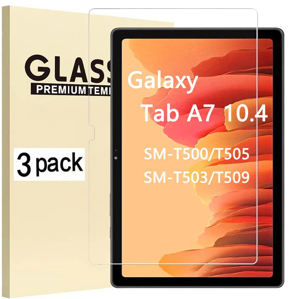 3-Pack-Tempered-Glass-For-Samsung-Galaxy-Tab-A7-10-4-2020-2022-SM-T500.jpg