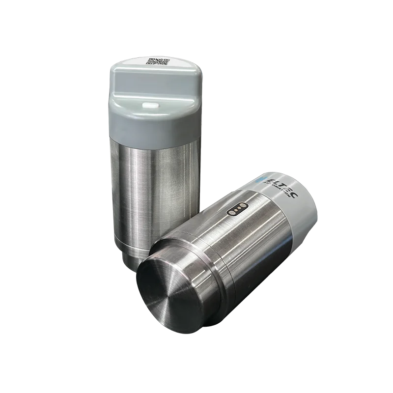 Heltec-LoRaWAN-IoT-accelerometer-Sensor-Hub-High-Precision-Wireless ...