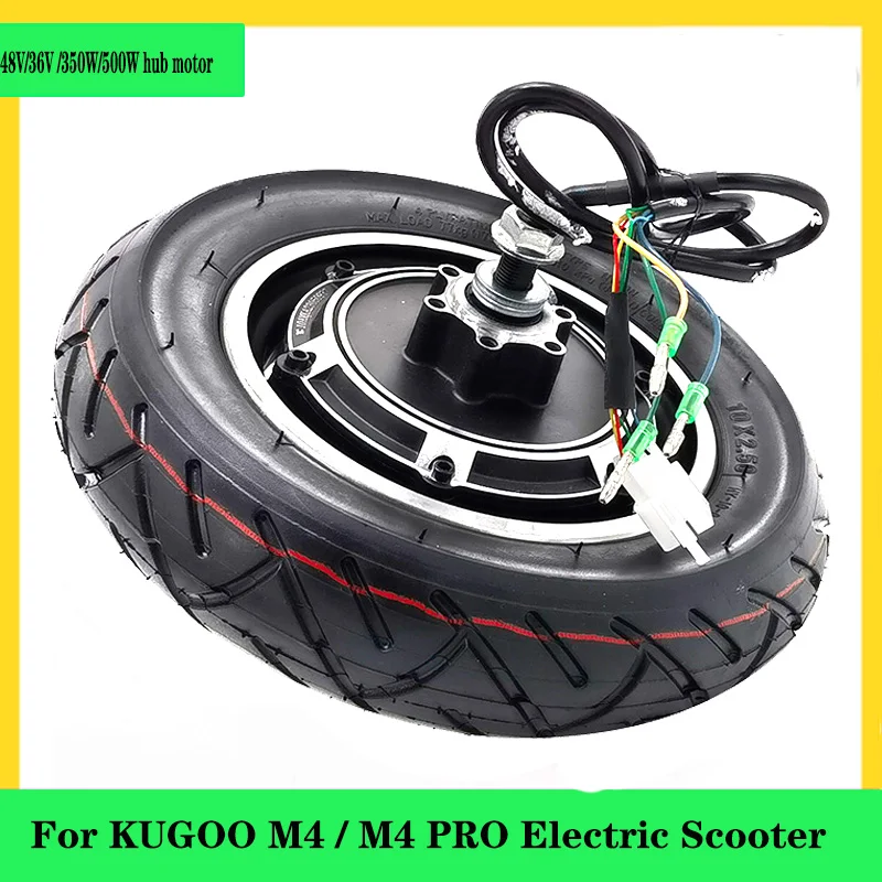 Motor-de-cubo-inflable-10-pulgadas-10x2-50-36v-48v-350W-500W-para-dos ...