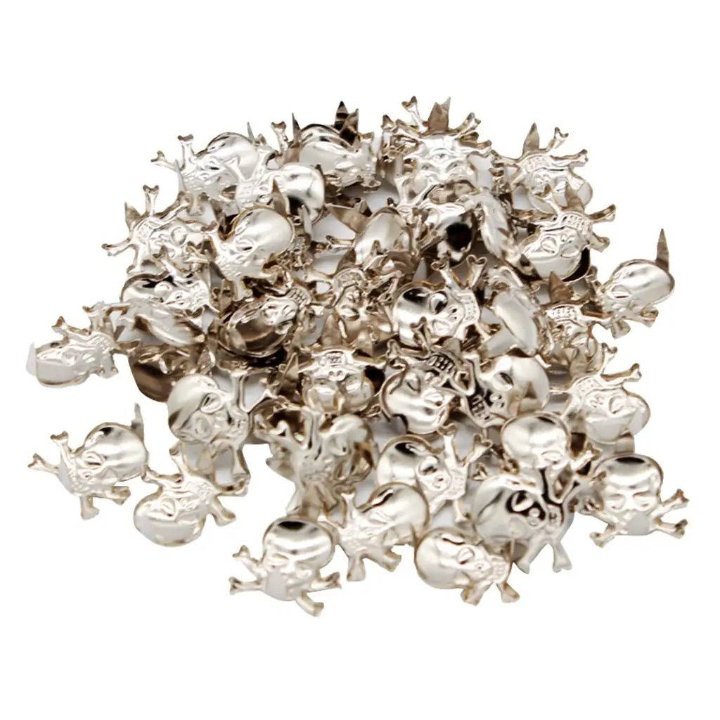 50Pcs-Skeleton-Metal-Rivets-Claw-Studs-Leathercraft-Accessories.jpg