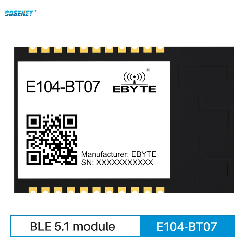 2-4GHz-BLE5-1-UART-SMD-Low-Power-Bluetooth-To-Serial-Module-CDSENT-E104-BT07-130m.jpg