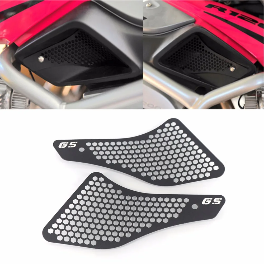 Free-delivery-For-BMW-R1200GS-R1200-GS-2013-2014-2015-2016-Motorcycle ...