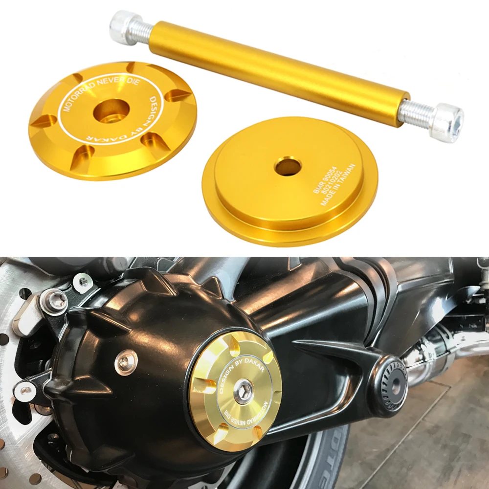 For-BMW-R-NINE-T-Scramble-RNINET-Pure-Racer-Urban-G-S-Motorcycle-Wheel ...