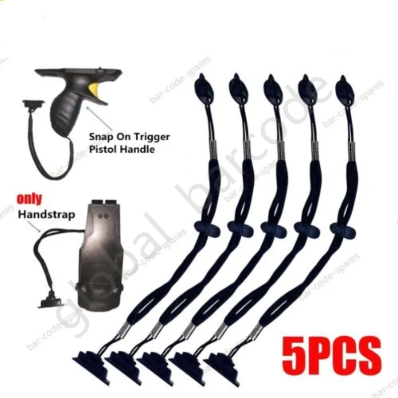 Sefc36cfe1c0b43e0a7a1c81f8e1f045dk.jpg